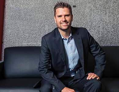 Daren Blomquist on Trump & Real Estate Investors | Jason Hartman