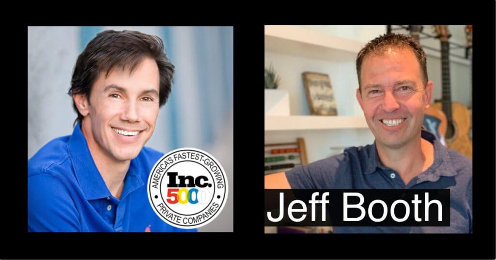 Jeff Booth FB | Jason Hartman