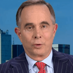 1737 FBF: America’s Economic Outlook with John Mauldin Author and ...