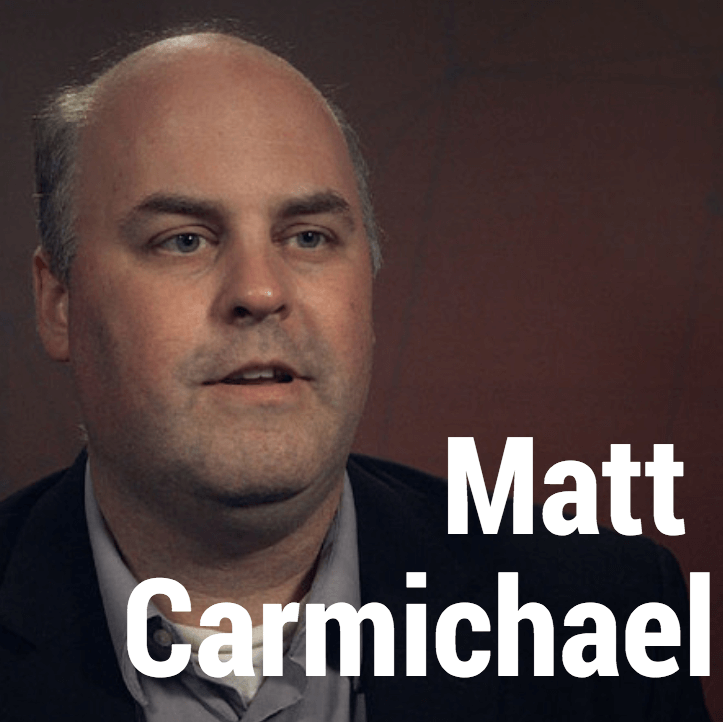 CW 438 – Matt Carmichael – The Best Cities in America for Real Estate ...