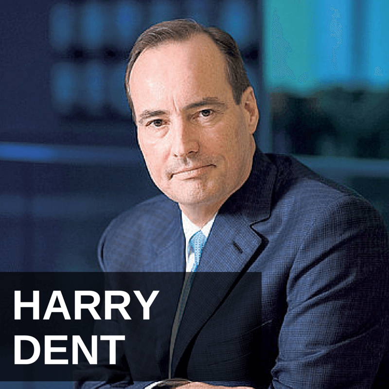 harry_dent | Jason Hartman