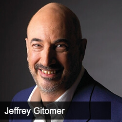 jeffrey-gitomer | Jason Hartman