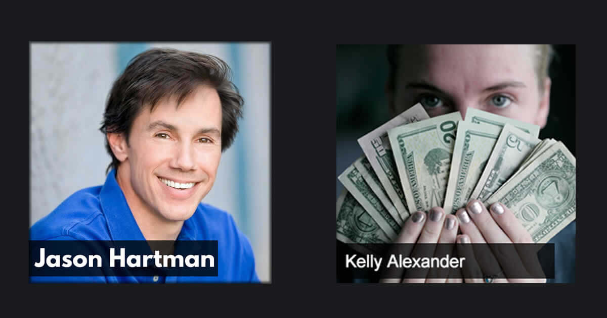 kelly-alexander-fb | Jason Hartman