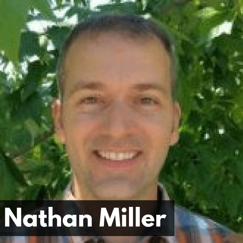 Nathan Miller on Property Self-Management, Tenant Screening & Rent ...
