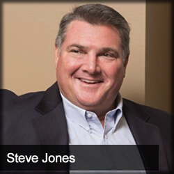 steve-jones | Jason Hartman
